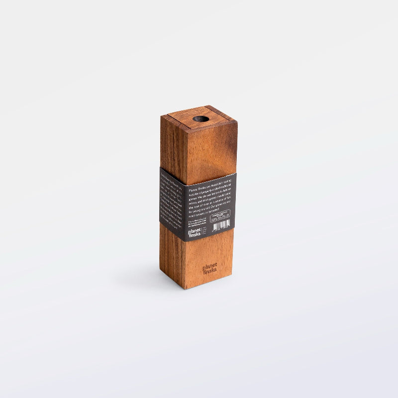 Planet Finska | Mini Tumble Tower – pomegranate.com.au
